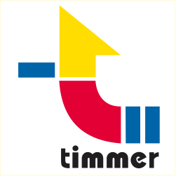 REPRESENTACIONES - S-GROUP